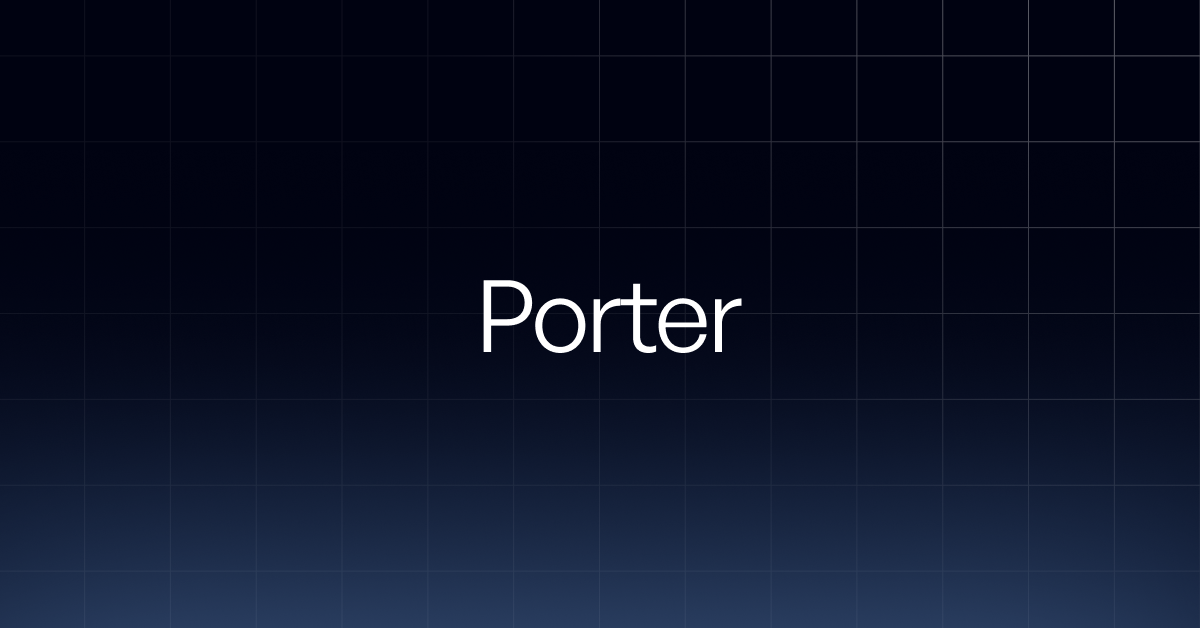 Guide: Updating Instance Type on AWS EKS